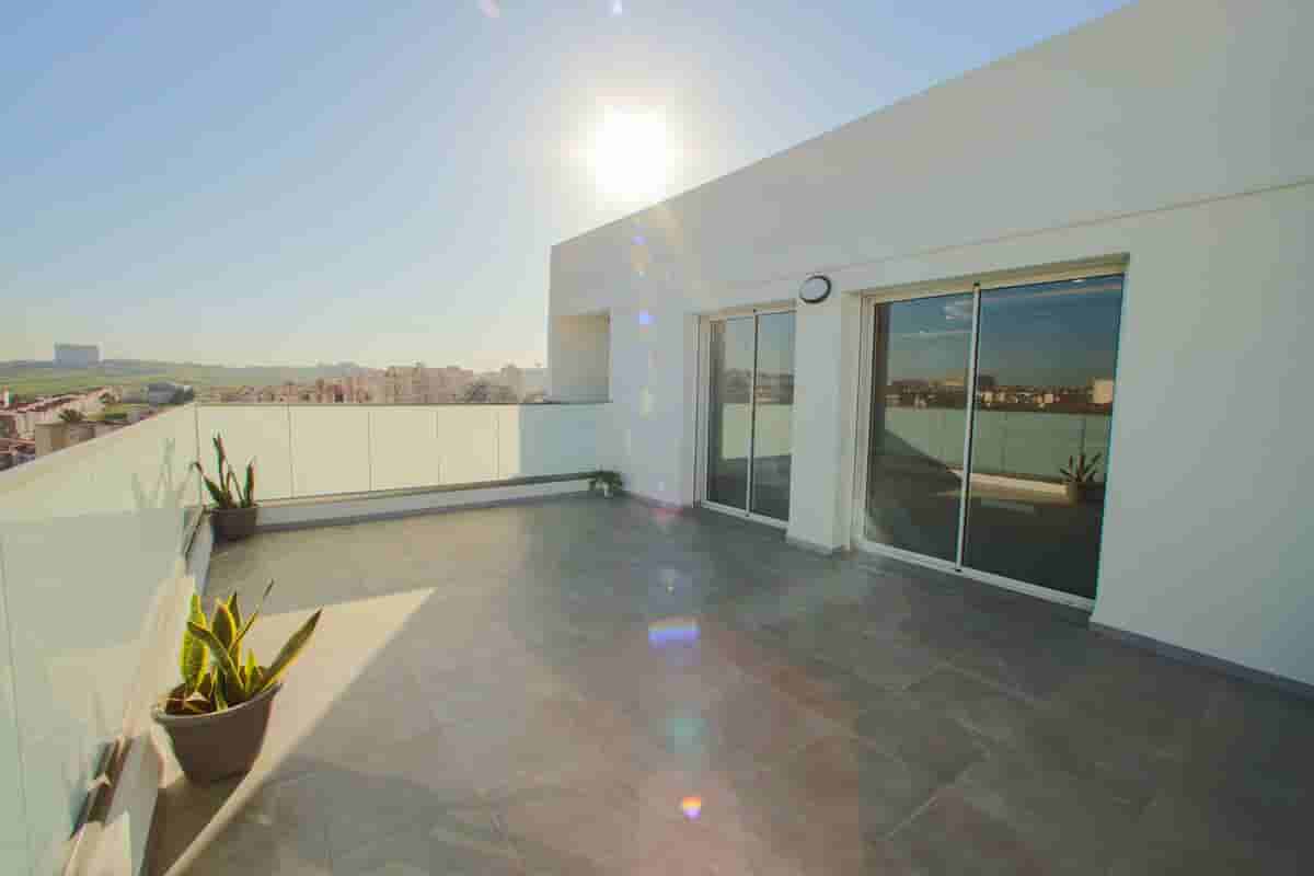 Les meilleurs quartiers d’Alger pour vivre