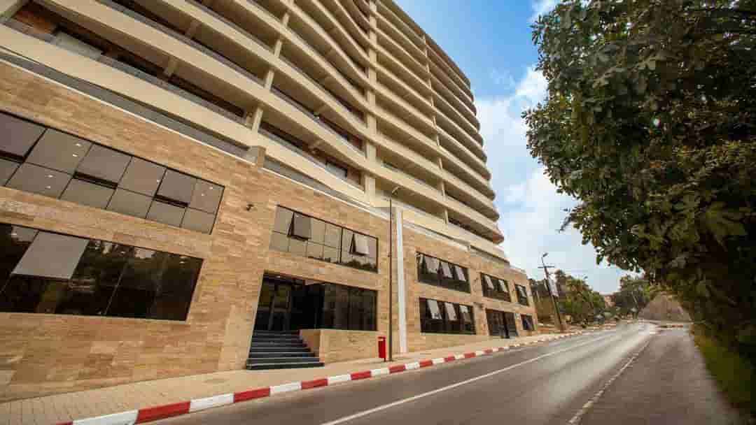 Les meilleurs quartiers d’Alger pour vivre