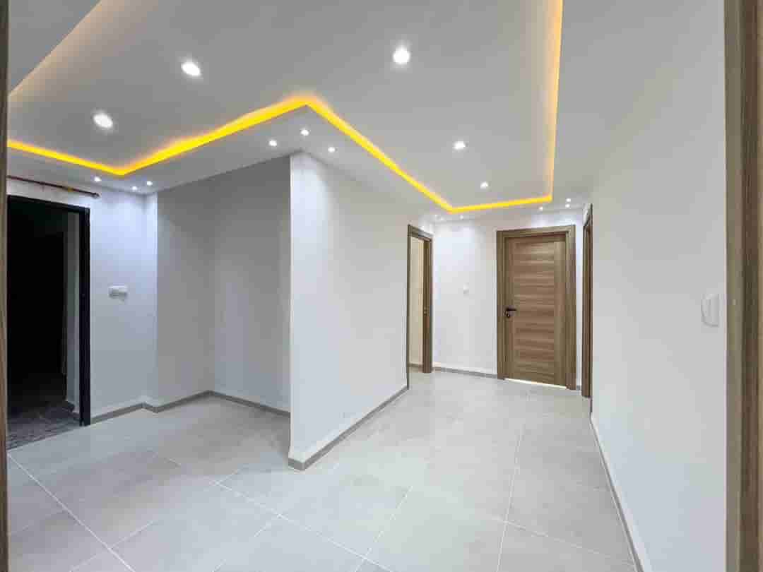 Les meilleurs quartiers d’Alger pour vivre